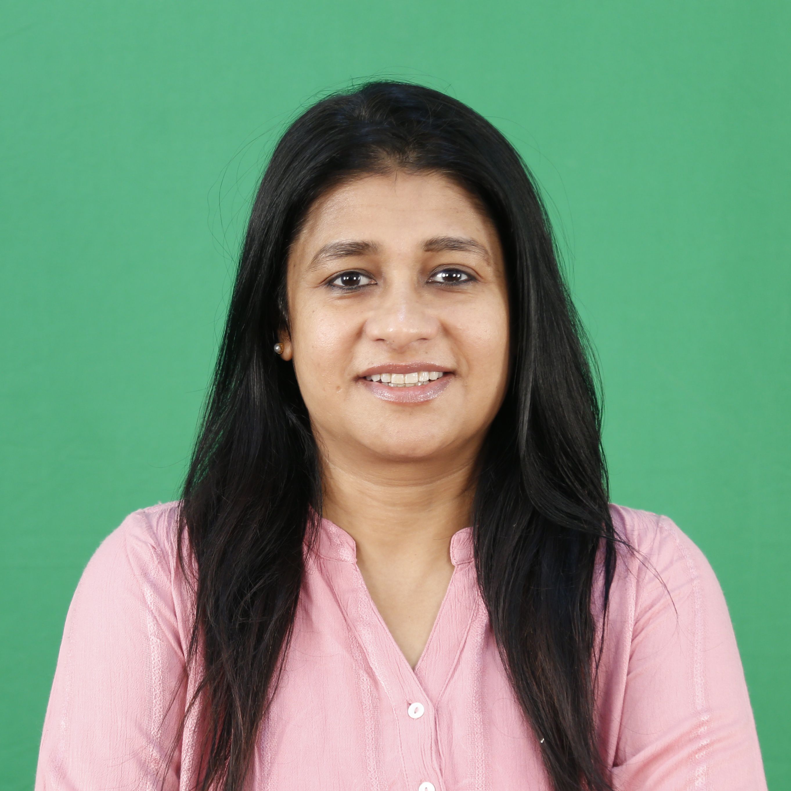 LJIEM_RashiGoplani | Lok Jagruti University